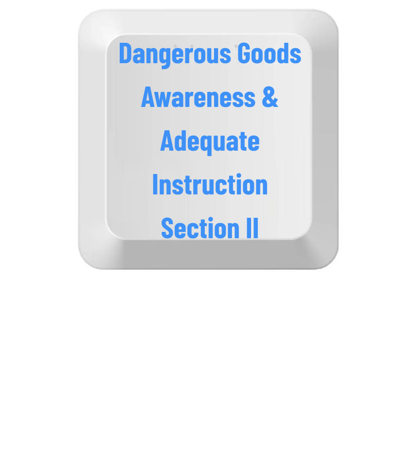 E-Learning - Logicom Hub